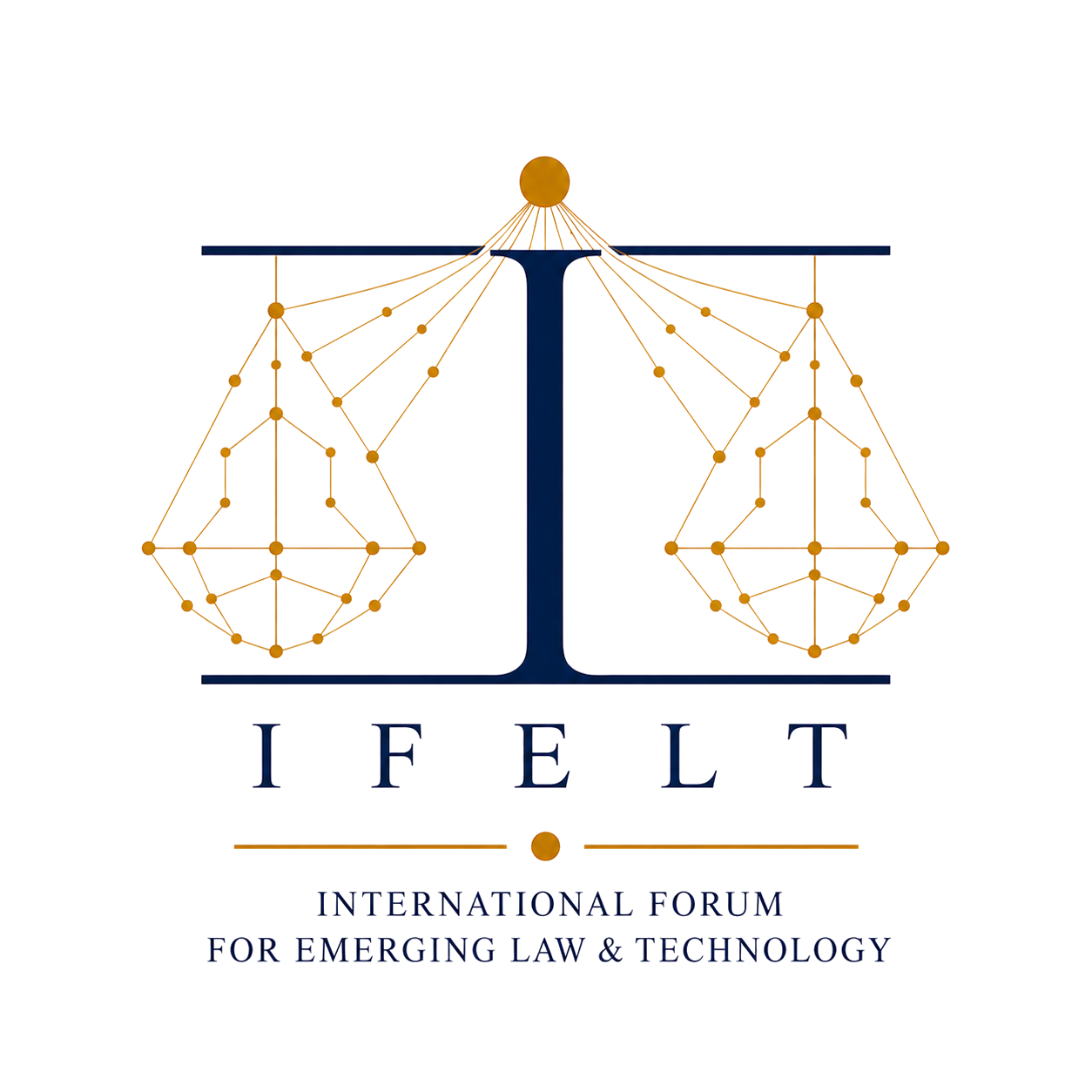 IFELT Justice Gateway — Cross-Border Justice & Legal Resources
